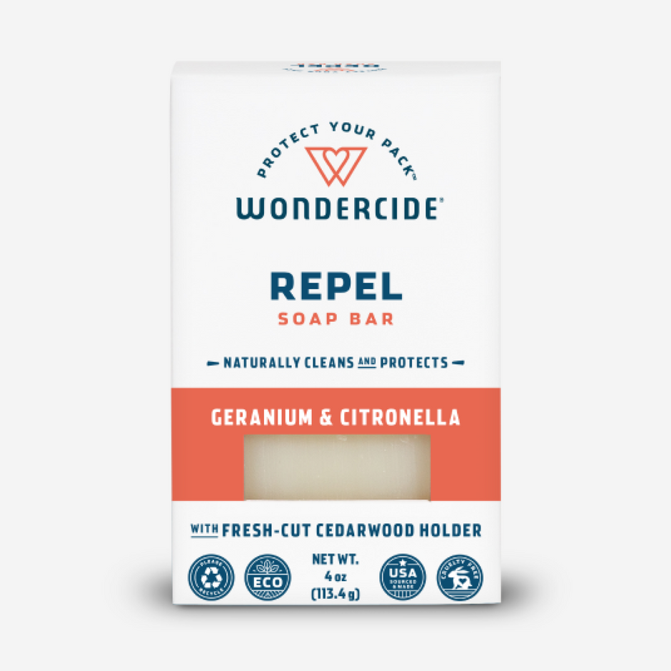 Wondercide | Pest Protection for Pets Homes Families | Fleas & Ticks